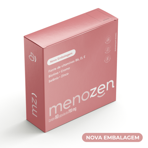 Menozen